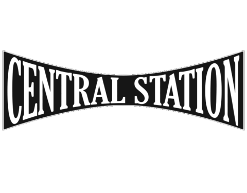 Central Station Bar & Events | Golf Simulators, Venue Rental, Food & Drinks